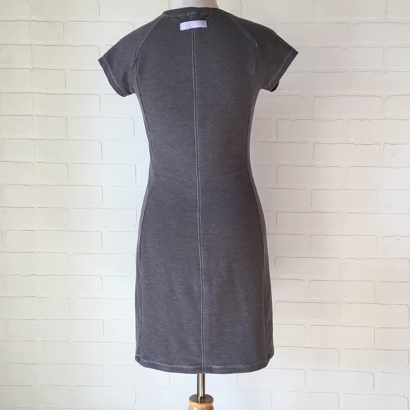 Title nine | Dresses | Title Nine Reboot Dress Xs | Poshmark